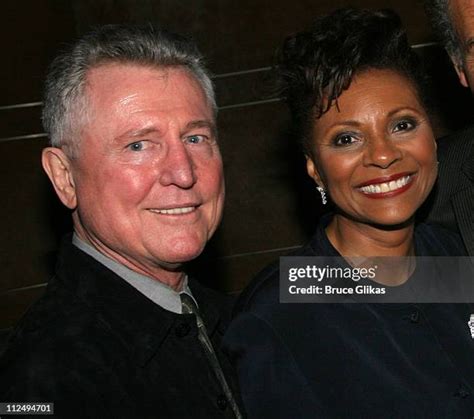 Grahame Pratt Photos And Premium High Res Pictures Getty Images