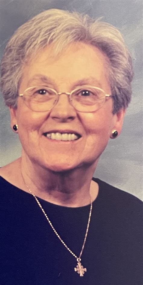 Weller Mary Ellen Lloyd Kutis Funeral Home Inc