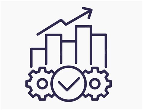 Htp Global Technologies