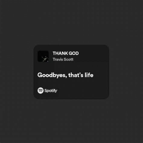 22 Travis Scott Lyrics Ideas Travis Scott Lyrics Lyrics Travis Scott