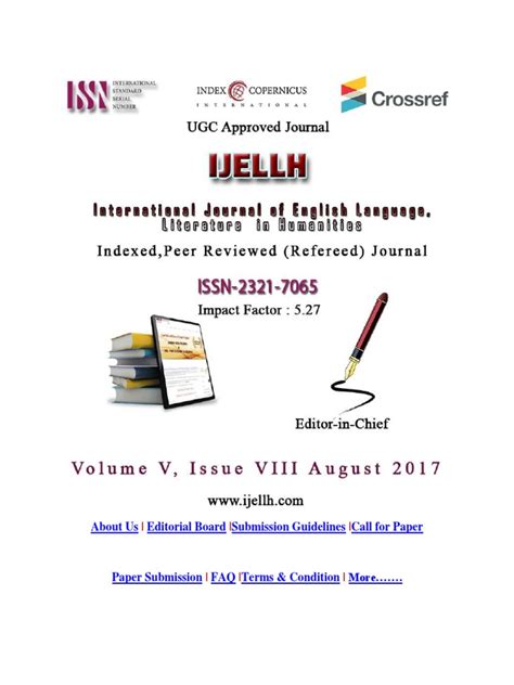 Suppression And Oppression In Lihaf And Pdf Narration Lesbian