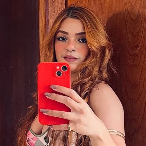 Mds Do Céu Que Vontade De Tomar Bomba