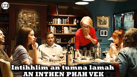 Nupa Tuak 3 Ten Games Khel In Phone An Dahkhawm Vek Mahse😳😱😱 Youtube