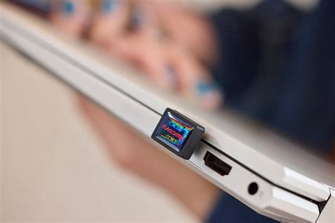 Sandisk Launches Worlds Smallest 1tb Type C Flash Drive Check Details Tech News Business