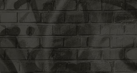 Value In Art Elements Of Art Value Value Definition Art