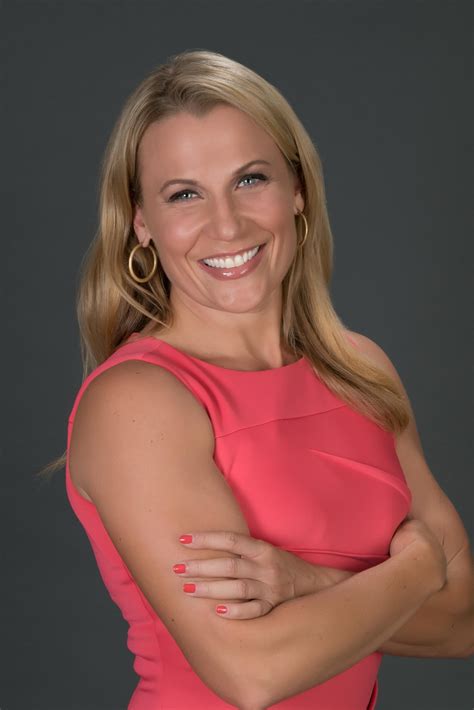 Lisa Headshot Lisa Byington