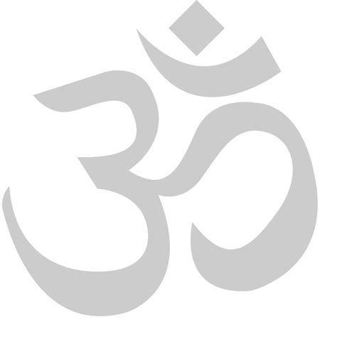 Om 36655732 Vector Art At Vecteezy