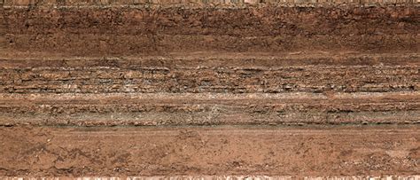 The Geological Subsurface And Its Potential For The Energy Transition Research Institute For