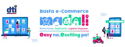 Are You Required To File Bir Form No 1701 But Dont Know How Watch