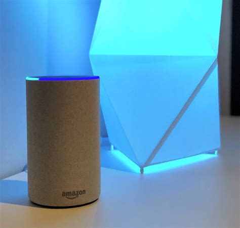 Alexa Hot Radio Maine