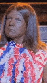Idiocracy S Tenor