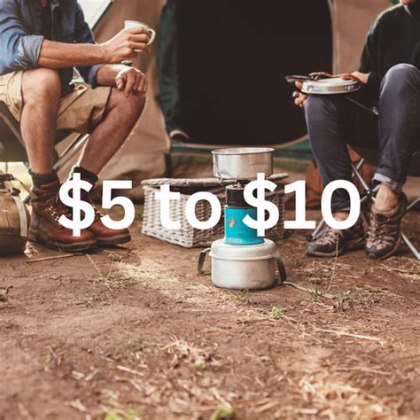 Adventureco Best Outdoor Adventure Store Australia