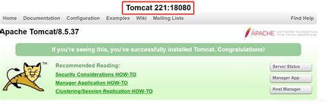 详解通过nginx 实现tomcat 负载均衡环境（图文并茂，超详细）tomcat部署可以是用ngnix做负载均衡吗 Csdn博客