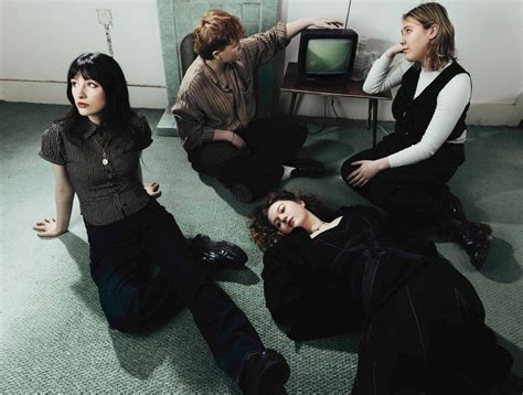 Florence Road Announce Debut Mixtape Fall Back News Clash