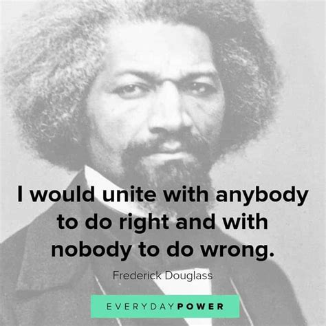 Best Quotes From Frederick Douglass At Jennifer Church Blog