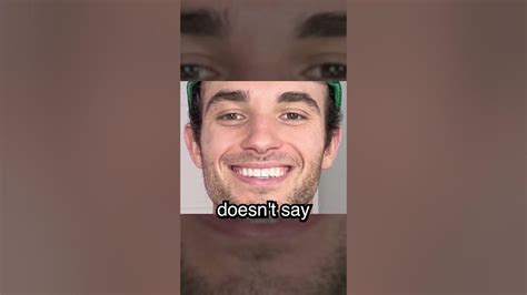 This Youtuber Embarrassed Me Youtube
