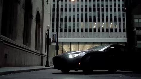 Alek A Ackerman On Linkedin Let Me Introduce You To An Aston Martin