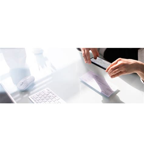 Streamlining Payroll Processes For Enhanced Productivity Embracing