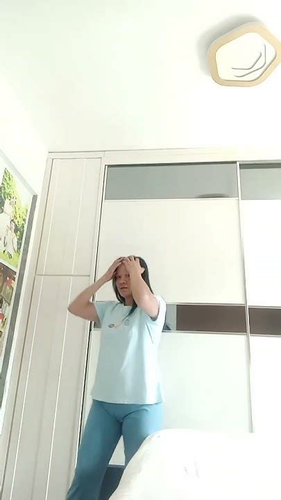 Shoot Shoot By Andrew E Love Music Funny Trending Dance Songshoot