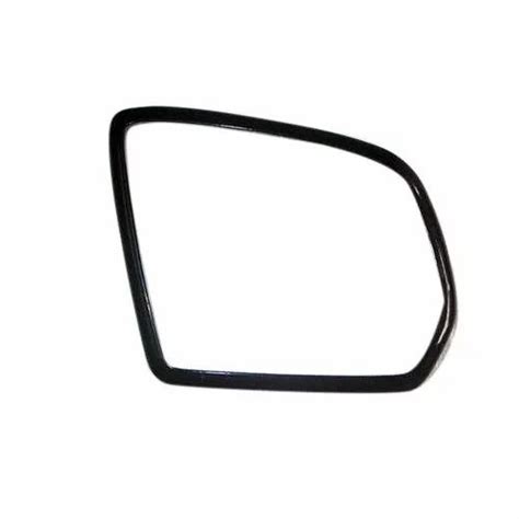 Rubber Black Mercedes M Class Side Mirror Guard At Best Price In Mumbai Id 7663757430