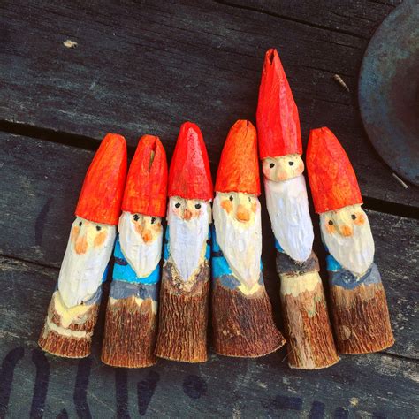 ปักพินโดย Grace Guerrero ใน Craft