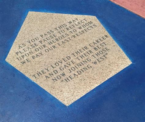 Barbara Jean Arestegui Obituary 2001 Legacy Remembers