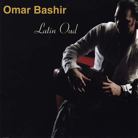 Pharon Youtube Music