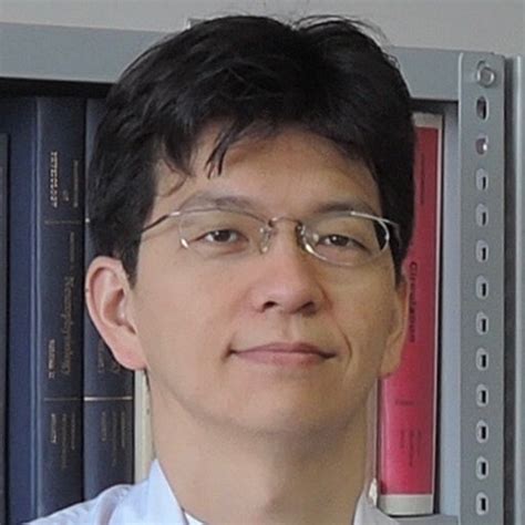 Yoko Matsumotos Instagram Twitter And Facebook On Idcrawl