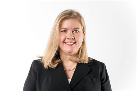 With Her Broad Business Litigation Background Attorney Celia Patrick