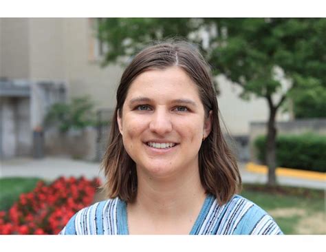 Welcome New Schmid Faculty Sonja Cwik Schmid College Of Science And