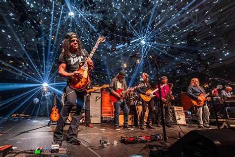 The Grey Eagle Coming Soon At The Grey Eagle Thu 8 24 Dr Dynamite W Cult Of Kings At The