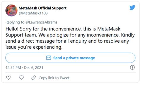 Helpful Digital Resource Understanding 10 Types Of False Information