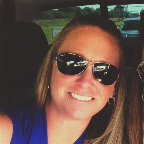 Taryn Allen Basic Equipment Linkedin