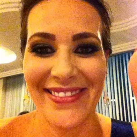 Fernanda Dore Celestino Dorecelestino On Threads