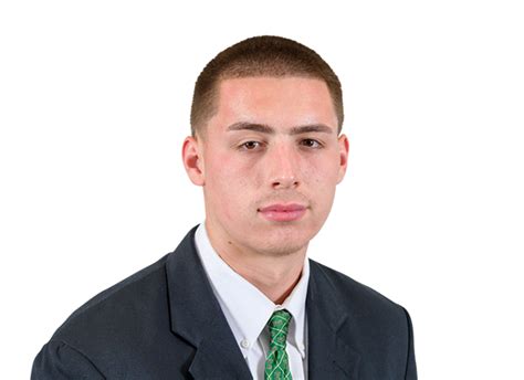 Jayden Machado Sacramento State Hornets Quarterback Espn