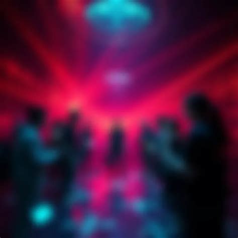 Exploring Dmt Lasers And Alien Artifacts Experiment Mysterylores