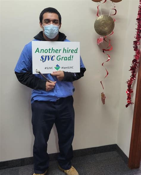 Lets Hear It For Ernesto G Who Graduates Next Week But Applied For