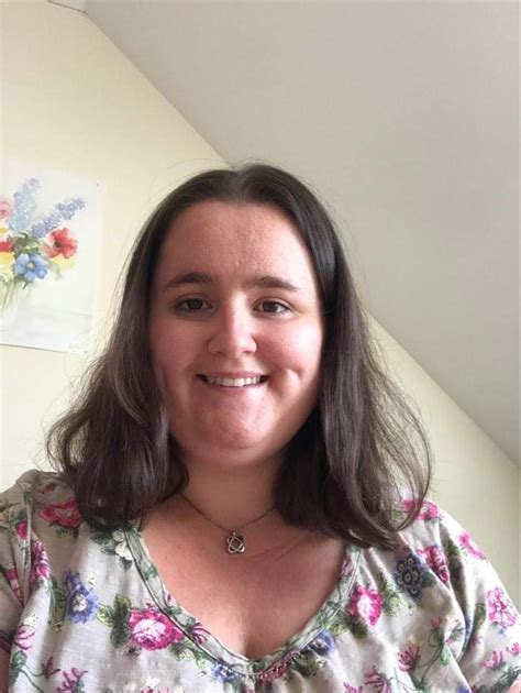 Hayley Mabe Narberth Wellness Hub