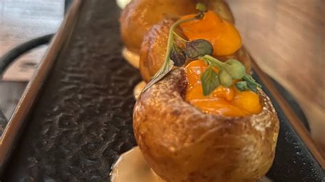 Mompou Tapas Bar Newark New Jersey United States Venue Report