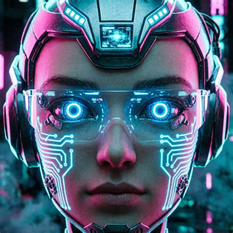 Free Ai Cartoon Face Generator Transform Photos To Cartoons Seeddance