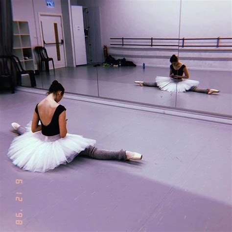 Unison Dance Academy Added A New Photo Unison Dance Academy