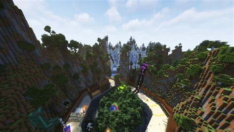 Second Deathrunner Deathrun Coming Soon 1201 Rminecraft