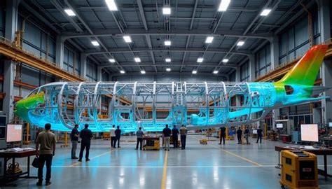 Free Aircraft Images Download At Stockcake