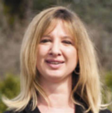 Arlate Addio A Francesca Perrot Aveva Solo 57 Anni Merateonline