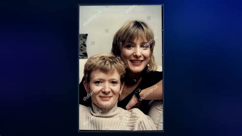 Kate Buffery Youtube