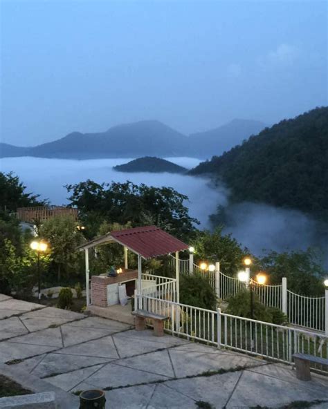 ‎باغ مگنولیا 00989366617997‎ Magnoliagarden2024 • Instagram Photos And Videos