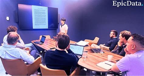 Epicdata On Linkedin Internships