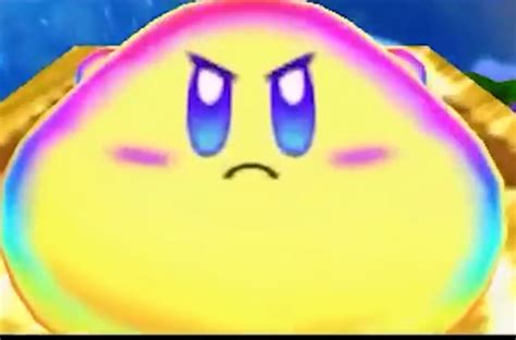 When Hypernova Was Only Used In One Game Even Though It Would Make Good Weapon Fusions In Star