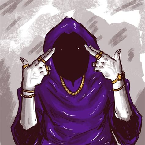 I Made An Actual Playable Shadow Wizard Subclass For Dungeons And Dragons 5th Edition Lmao R