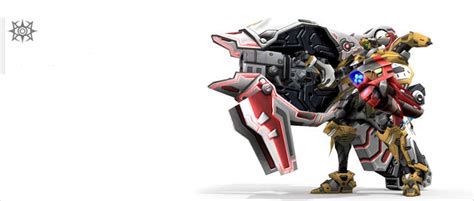 Macam Macam Talic Rf Online Gintinggaming